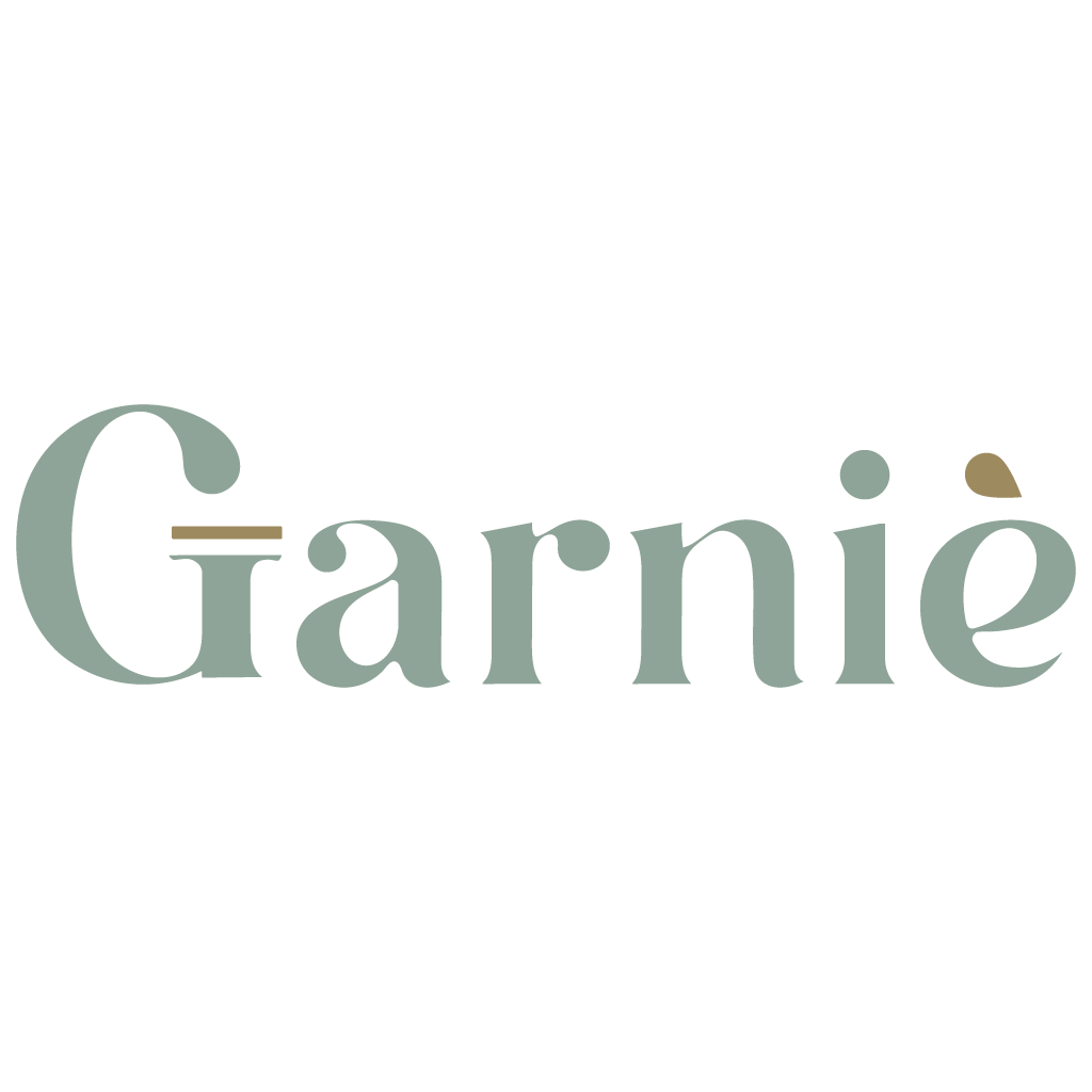 Garnié Tienda Online de Carteras, Calzado y Accesorios